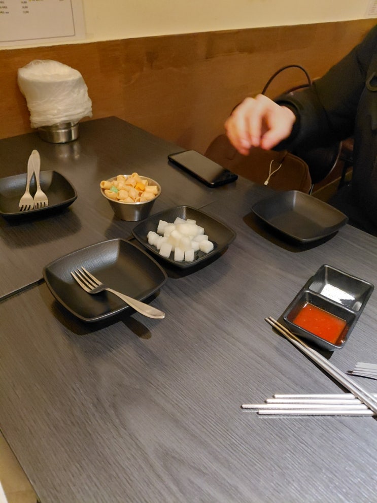 청담동 호프집 청담호프｜드레스투어 후 딱 좋은 청담 치킨 맛집, 결혼식 피로연·뒤풀이까지 완벽 : 네이버 블로그