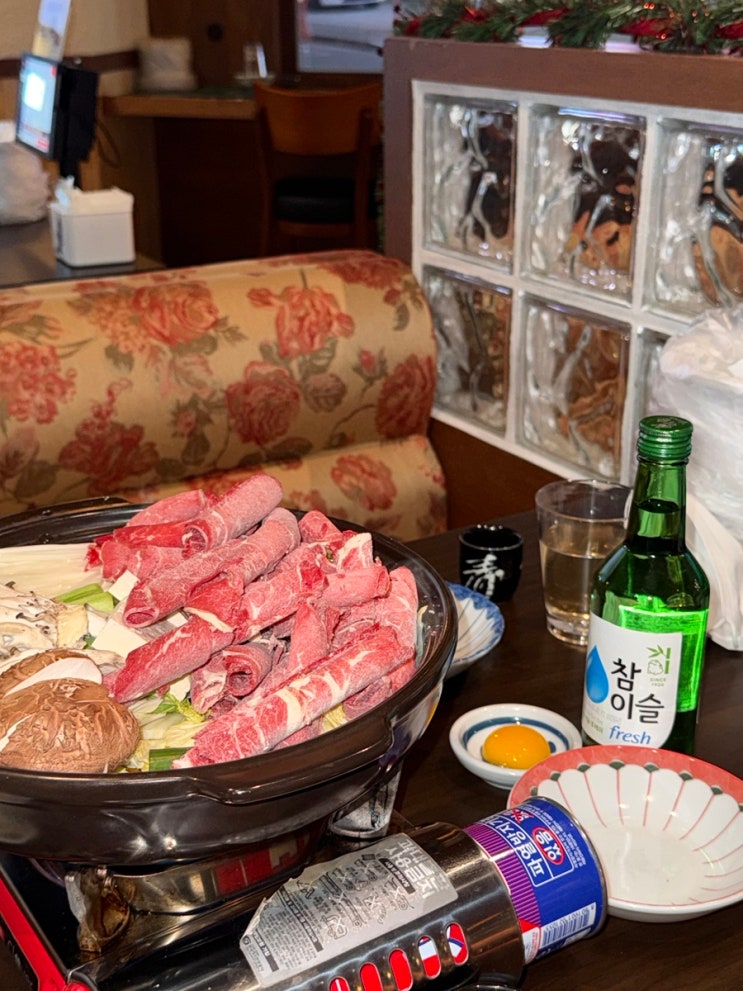 수완지구술집 추천, 분위기까지 만족스러웠던 야키토리동작 : 네이버 블로그