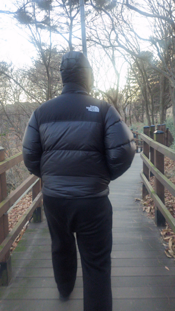 [대전/세종 해돋이 명소] 일출명소 대청호 명상정원 고민끝에 달려 1월 1일 일출 성공기! : 네이버 블로그