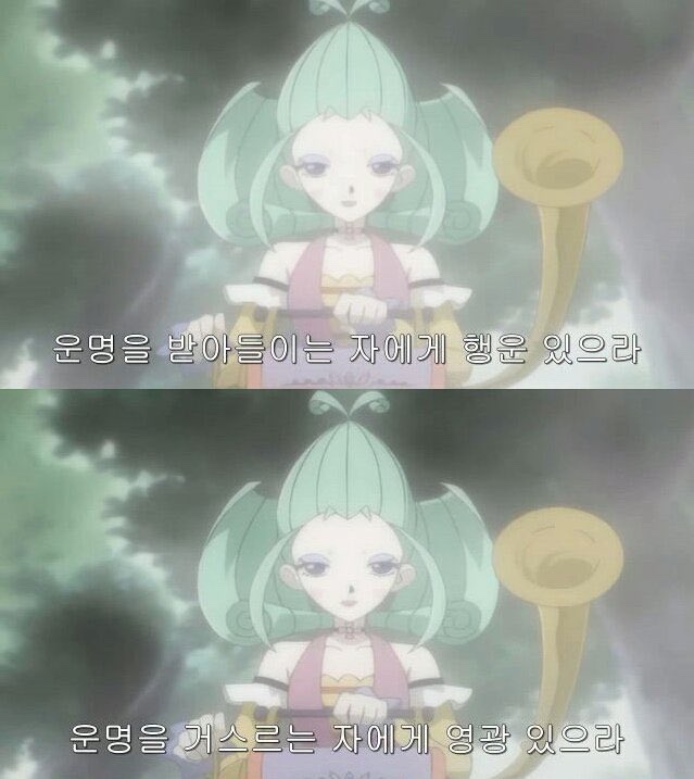 걸어보아요! : 네이버 블로그