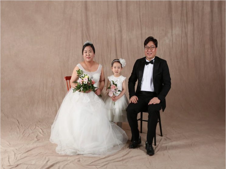 대전서구 가족사진 마음 녹은 하루 : 네이버 블로그