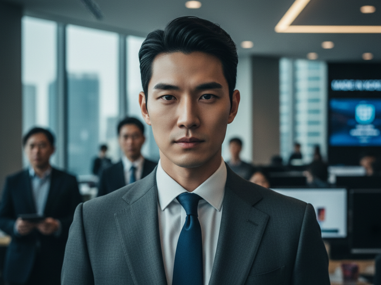 메이드인코리아 6화 공개시간과 회차별 특징, 기대 포인트 총정리 : 네이버 블로그