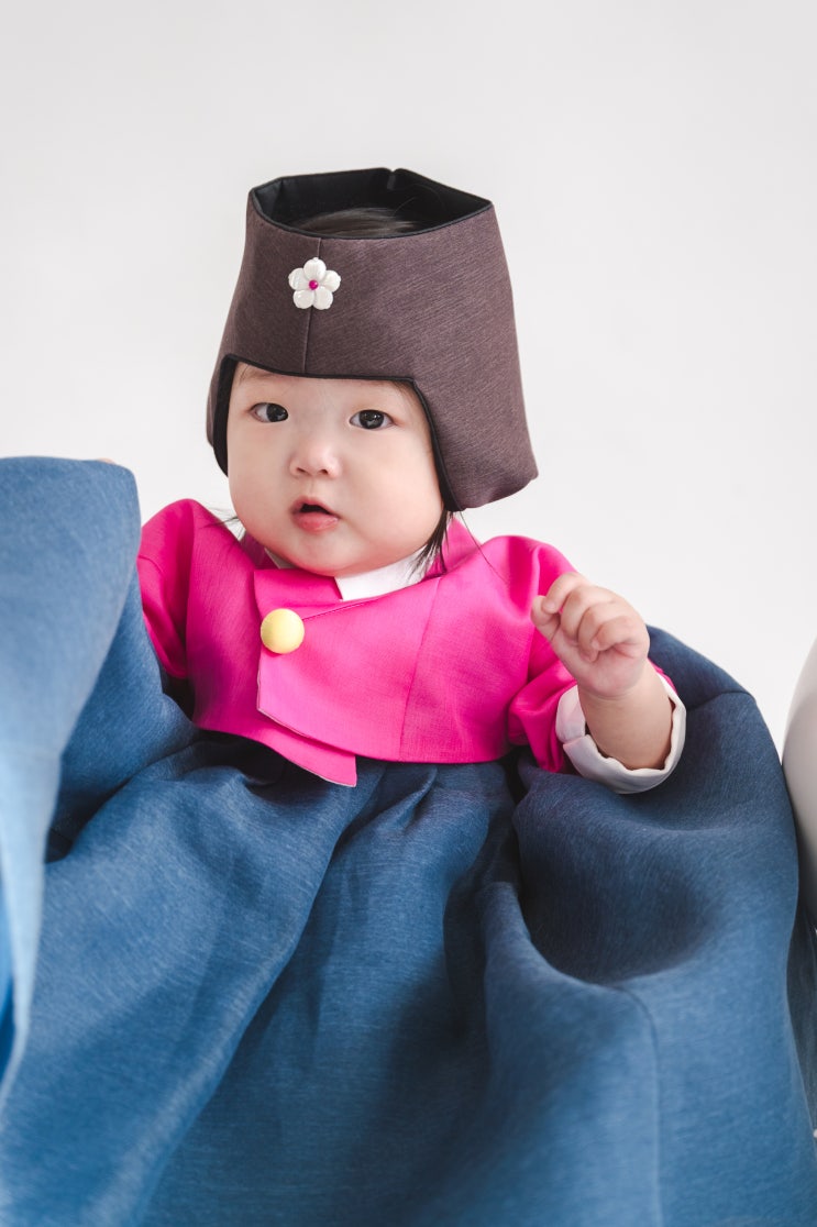 송파 강남 백일사진, 시기, 옷 촬영 팁 알려드려요. : 네이버 블로그