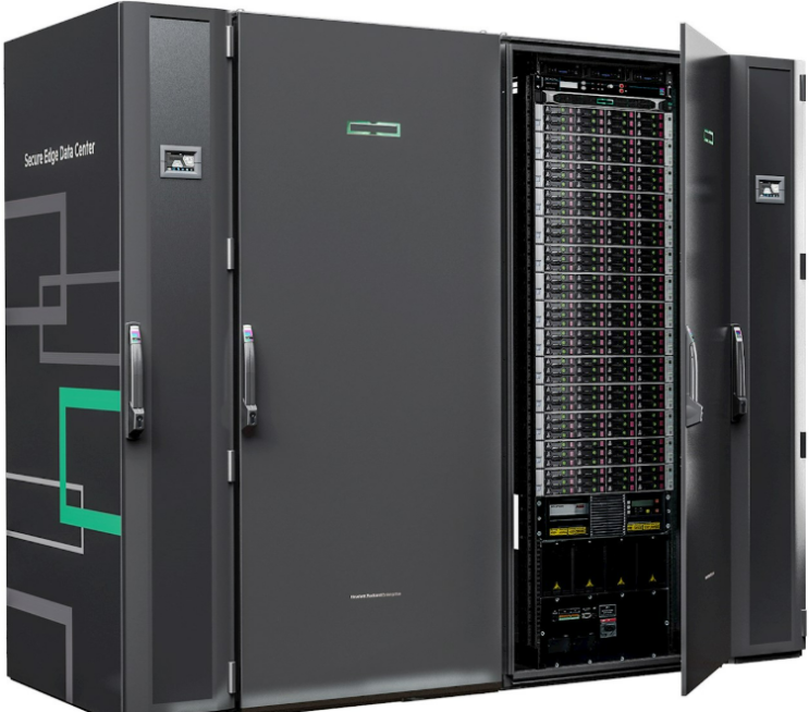 HPE 호환 광모듈 지원가능한가요? : 네이버 블로그