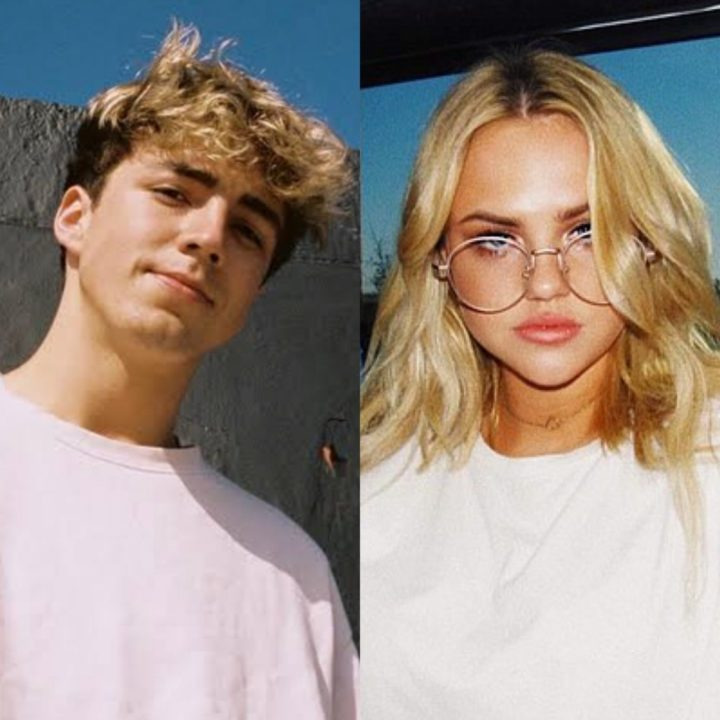 Surf Mesa - ily (i love you baby) (Feat. Emilee) : 네이버 블로그