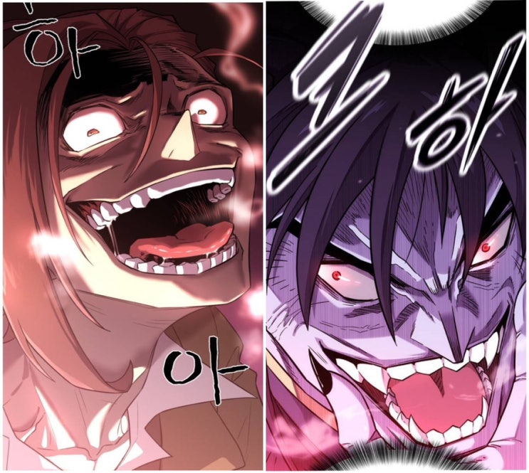 [짧은 리뷰][문백경 특집] 《역대급 영지 설계사》, 《풍작이에요, 마왕님!》 : 차가운 물질주의의 탈을 쓴 따스한 노동주의 ...