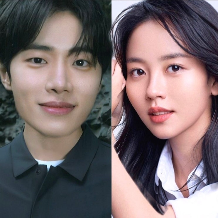 추영우 김소현 26년 ENA 드라마 연애박사 줄거리 인물소개 : 네이버 블로그