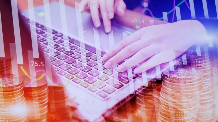 李정부 月 32조 씩 풀려 '역대 최대' : 네이버 블로그