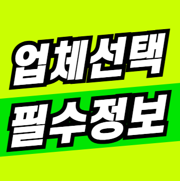 LRCX 주가 리서치와 배당금의 주식매매 전략 : 네이버 블로그