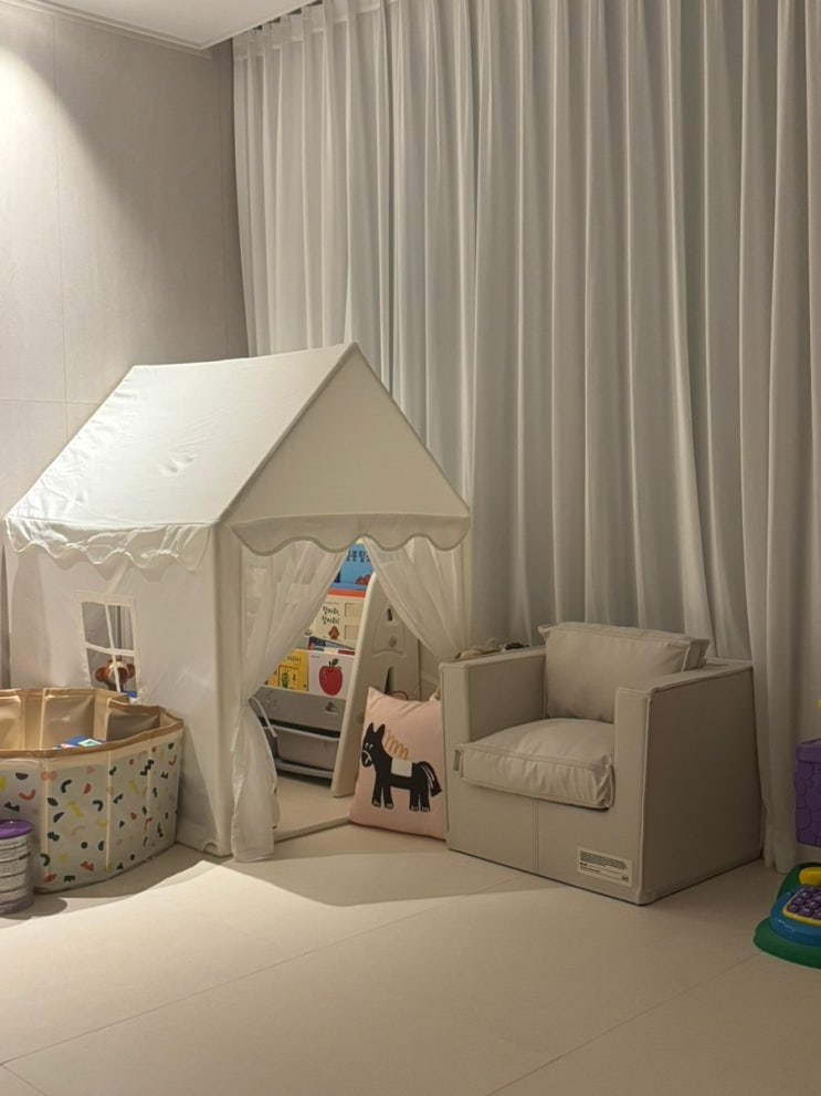 쥬다르 소파 파우더그레이, 텁비테이블 엠버 : 네이버 블로그