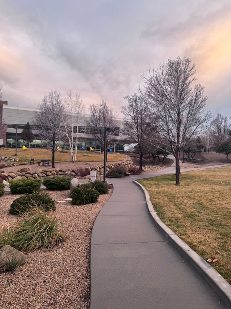 Embry–Riddle Aeronautical University : 네이버 블로그
