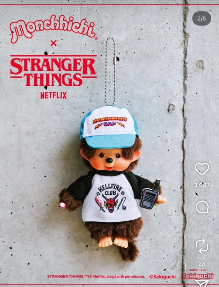 위시리스트 공개 ️ : 네이버 블로그