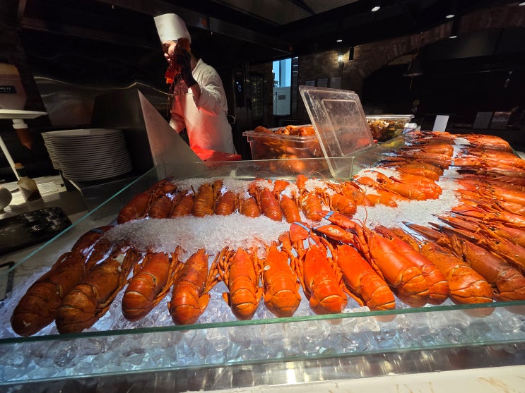 2024학년도 동학년 모임 "포텐셜" : 네이버 블로그