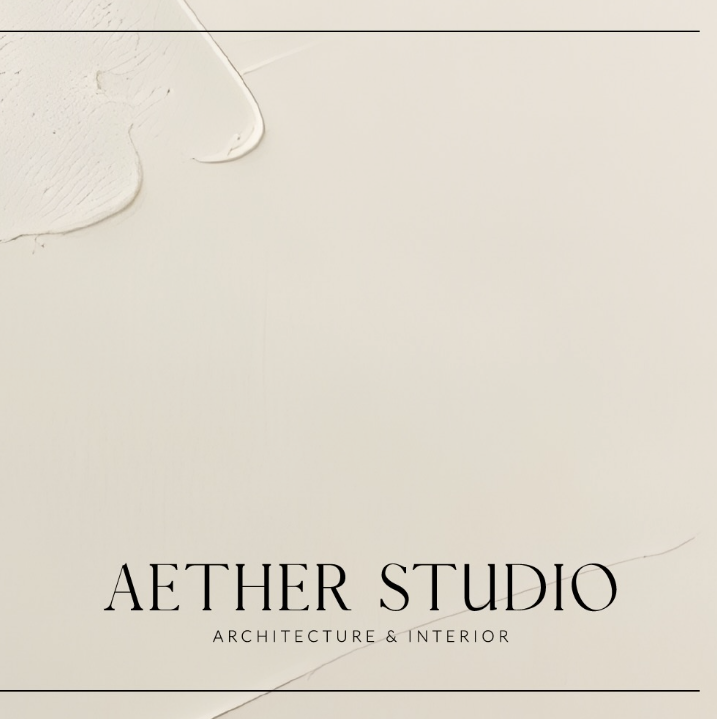 채용공고_에테르 스튜디오 AETHER STUDIO : 네이버 블로그