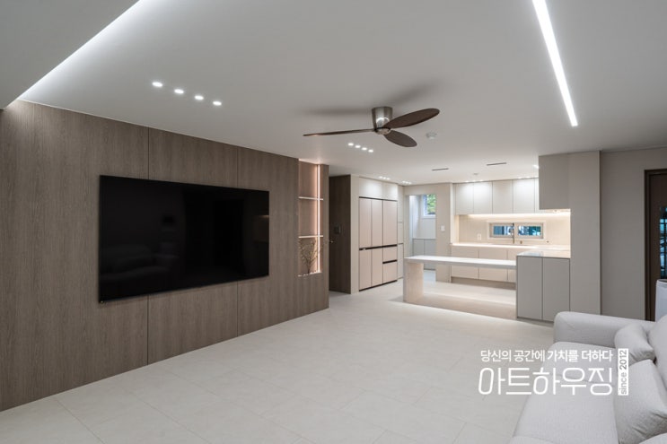 광주아파트인테리어/광주아파트리모델링] 광주 신창동 호반베르디움3차 34평 아파트 인테리어 : 네이버 블로그