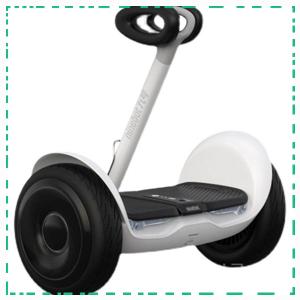 샤오미 나인봇 미니프로 전동휠 킥보드 퀵보드 출퇴근 Ninebot 9 Balance Bike 찐 리뷰 후기 추천 : 네이버 블로그