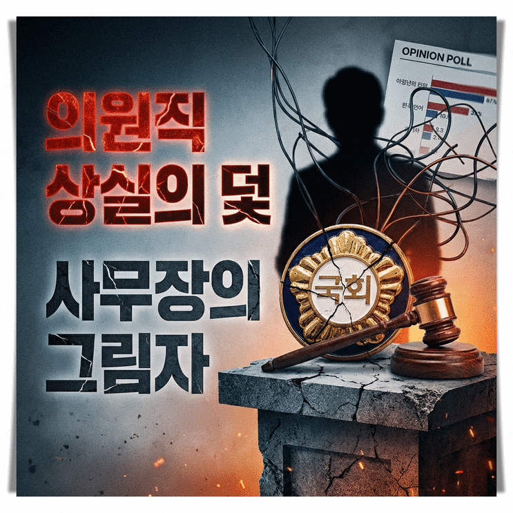 신영대 의원직 상실 과정 무엇이 문제였나? : 네이버 블로그