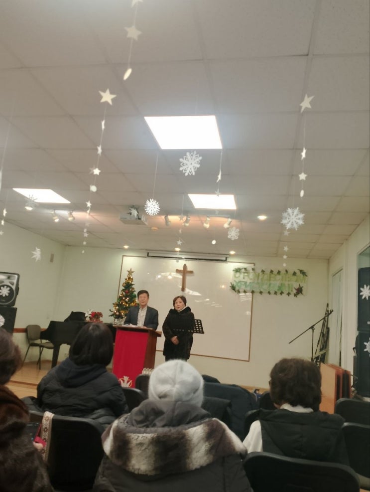 여호와의 손이 짧아졌느냐 (Yes, Father) : 네이버 블로그