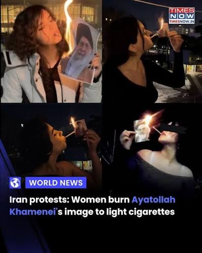 기대하시라. : 네이버 블로그