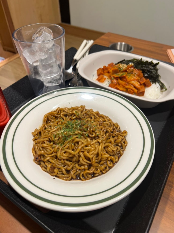 안산 그린라이트 보드게임카페 아이와 가볼만한곳 깨끗하고 메뉴 다양한 후기(아이와 하기 좋은게임 추천) : 네이버 블로그