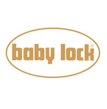 [브랜드 스토리] 오버록의 혁명, 전 세계 여성이 꿈꾸는 🧵'베이비락(Baby Lock)'💡 : 네이버 블로그