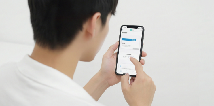 [일잘러 추천] 킨코스 B2B로 엑셀 지옥 탈출하고 AR 마케팅 성과 내기 : 네이버 블로그