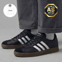 ⚽ 아디다스 클래식한 티존 디자인과 세련된 배색의 데일리 운동화 : 네이버 블로그