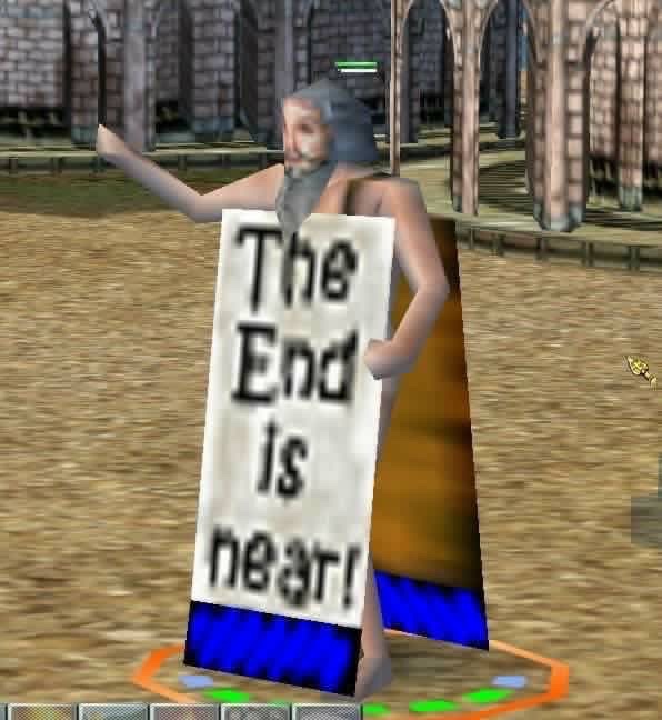 내다버린 나의 2025년 (上) : 네이버 블로그