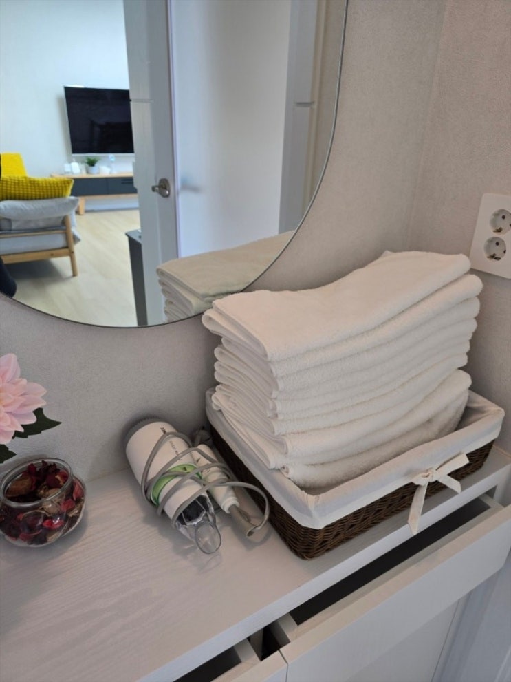 영종도 펜션 예약 성공을 위한 여행 목적별 위치 시설 가치 분석 : 네이버 블로그