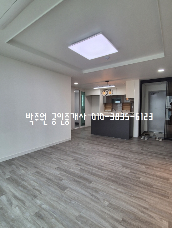 부산 동구 수정동빌라 매매식 모티더베스트빌아파트 급! 방2/욕2 *급매2억1500만 로얄호실,중층! 귀한실입주,추천 귀하게나옴 ...