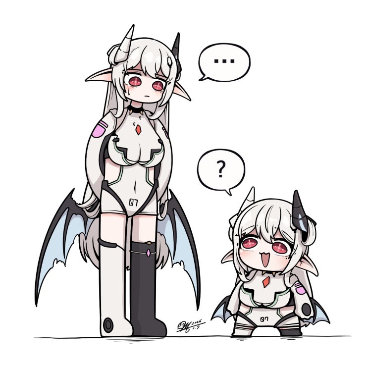 조그마한 나쟝 : 네이버 블로그