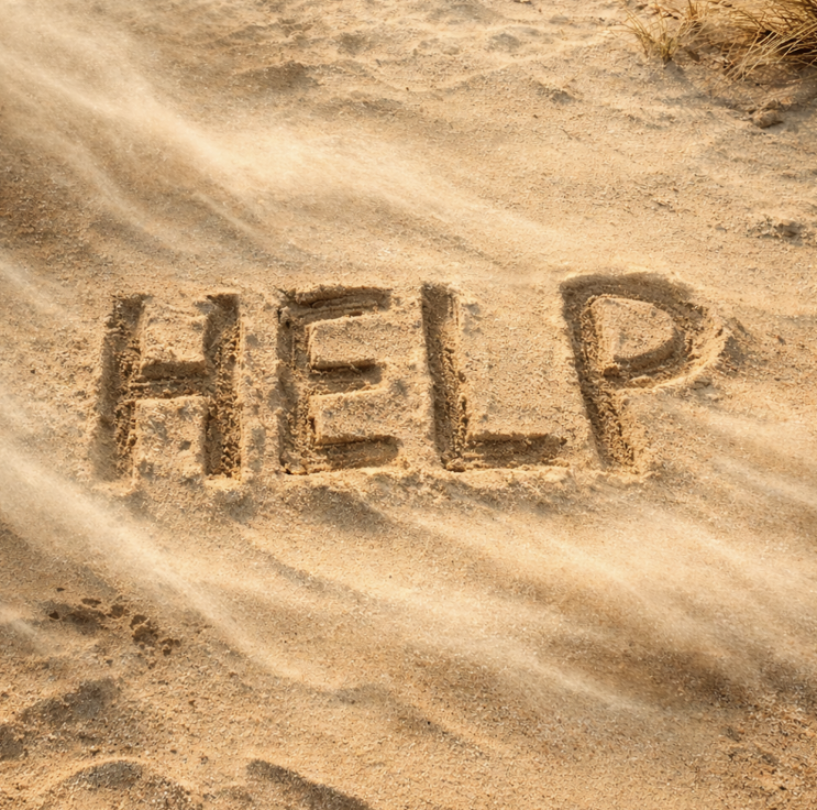 HELP ME!! : 네이버 블로그