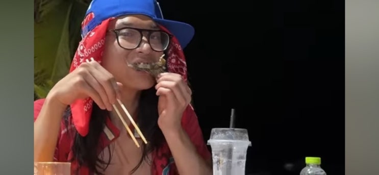 kimj : 네이버 블로그