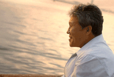 지금 이 순간에도 당신의 현금은 녹고 있다 : 네이버 블로그