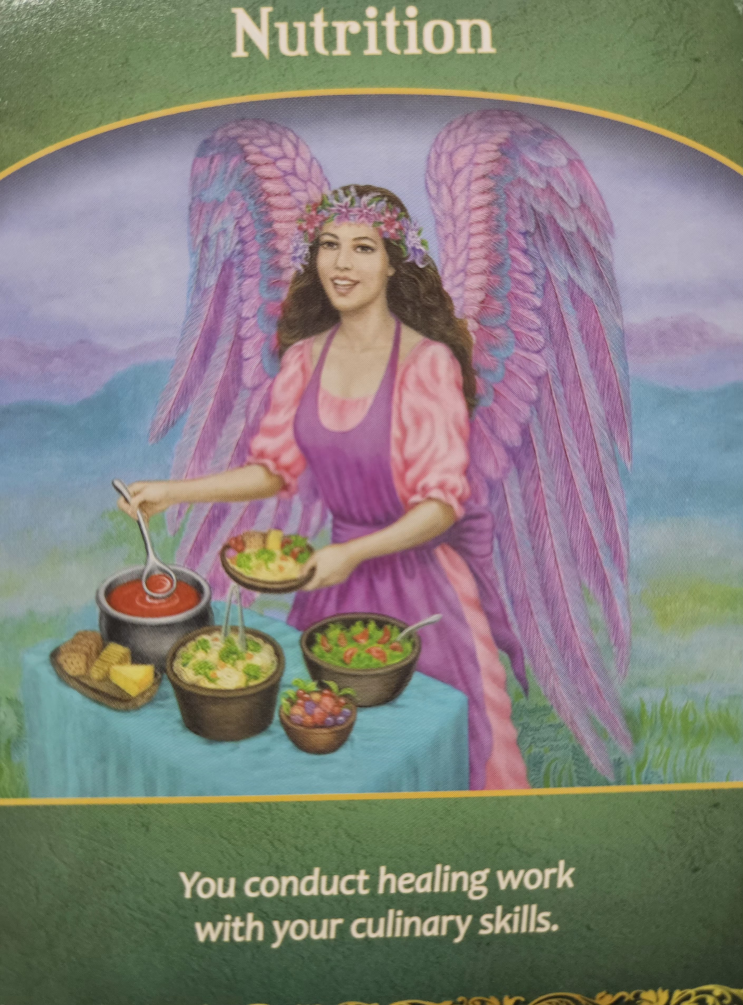 Nutrition 영양 : 네이버 블로그