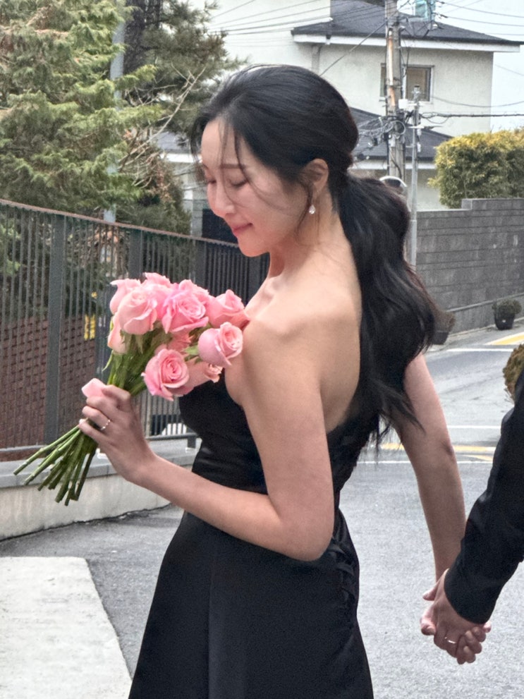 bye 2025 : 네이버 블로그