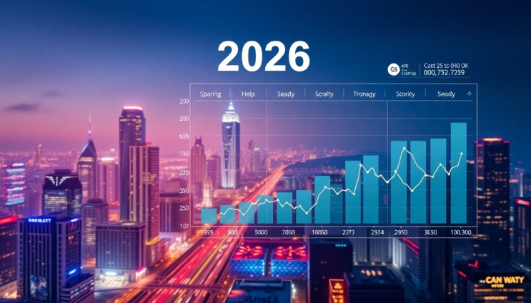 2026 코난테크놀로지 AI솔루션 관련주 주가 전망 목표치 직접 확인했어요 : 네이버 블로그