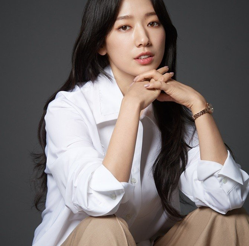 박신혜 결혼 후 변화된 삶을 이야기하다 : 네이버 블로그