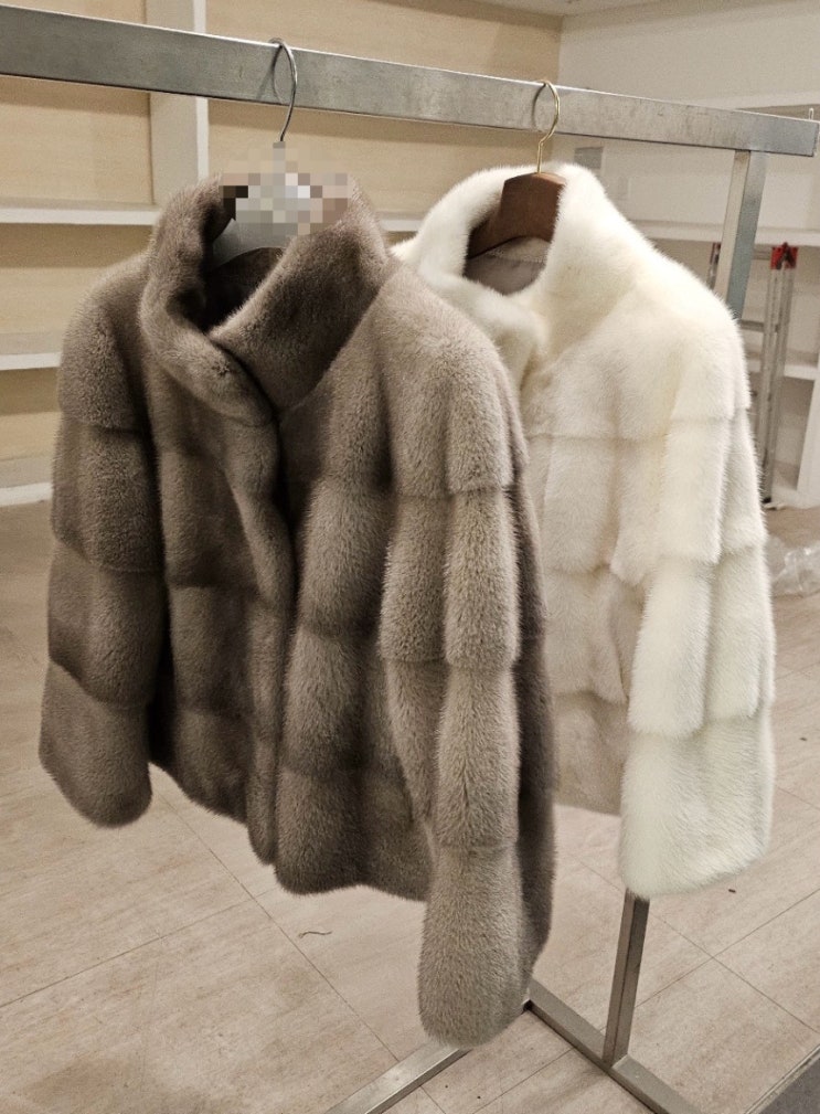 코펜하겐 퍼플등급 호리젠탈 숏 밍크 자켓차이나 밍크#밍크코트 #밍크퍼 #밍크털 #리얼밍크 #밍크코트룩 #밍크코트코디 #밍크자켓 ...