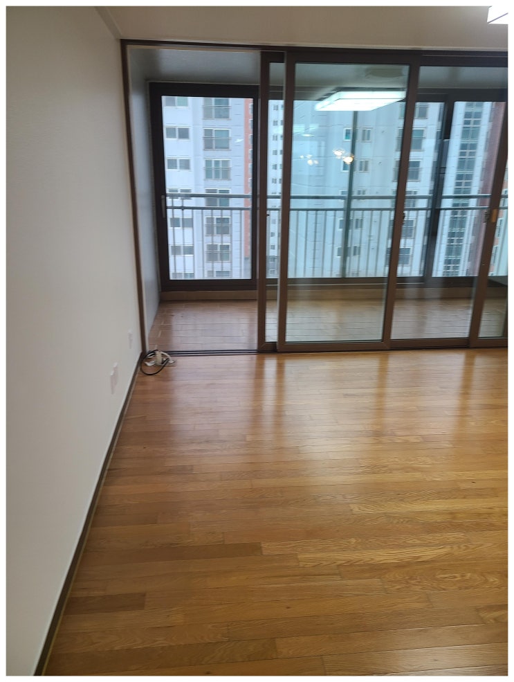 수원입주청소, 새 집 분위기를 UP 체크리스트로 완벽하게 준비하기 : 네이버 블로그