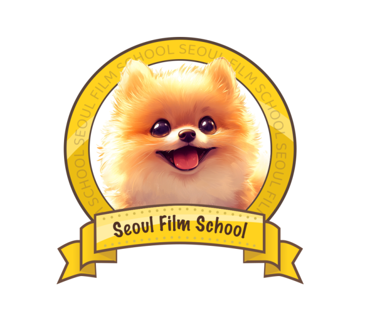 [특강후기]영화 '은밀하게, 위대하게' 장철수 감독님과 함께하는 실전연기 특강 후기(1월6일) : 네이버 블로그