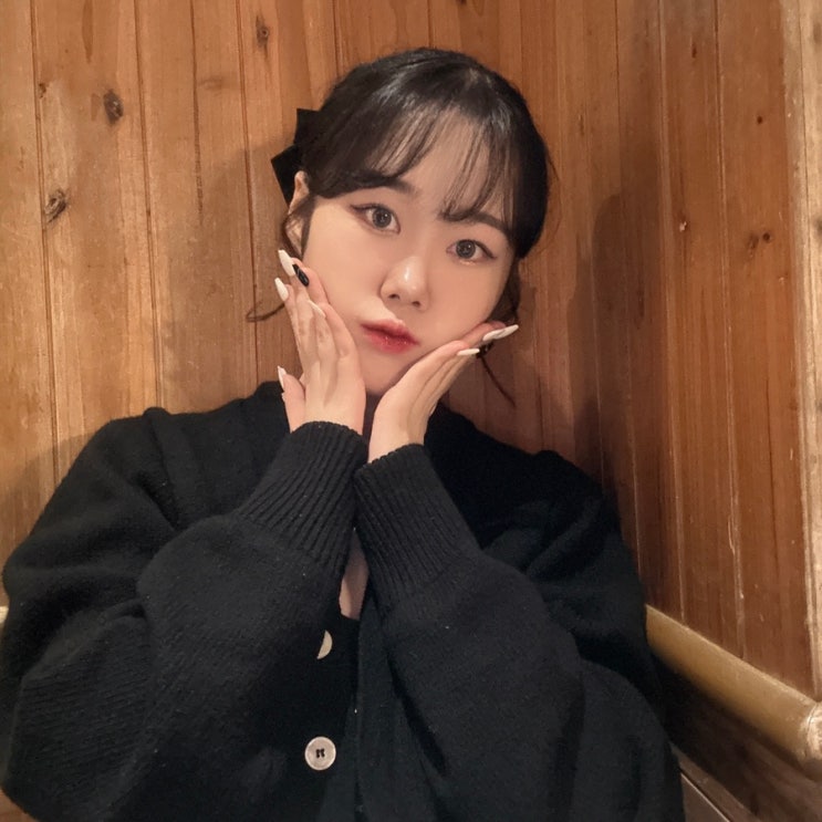 [일상] Goob Bye, 2025 : 네이버 블로그