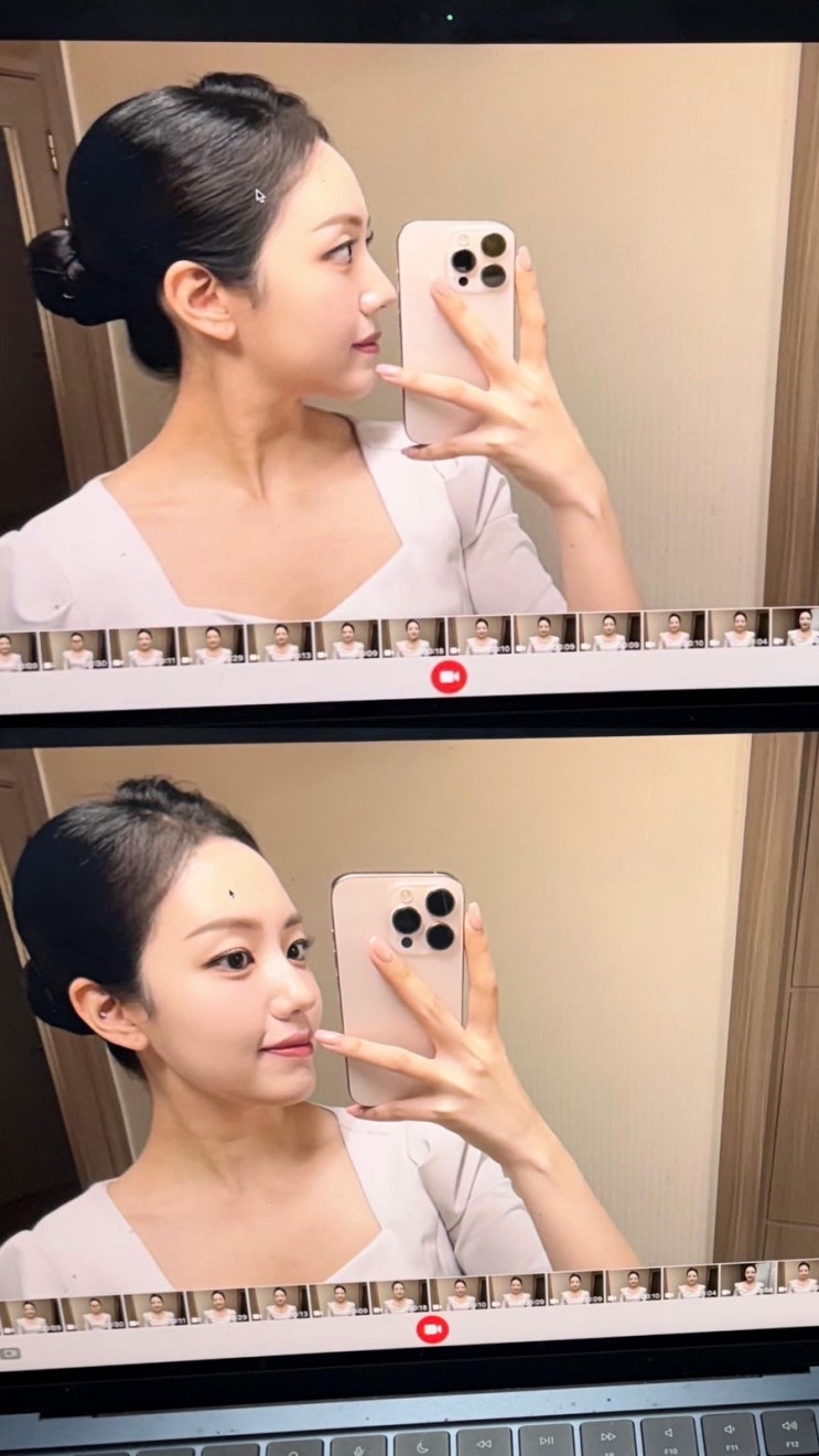 2025 결산 : 네이버 블로그