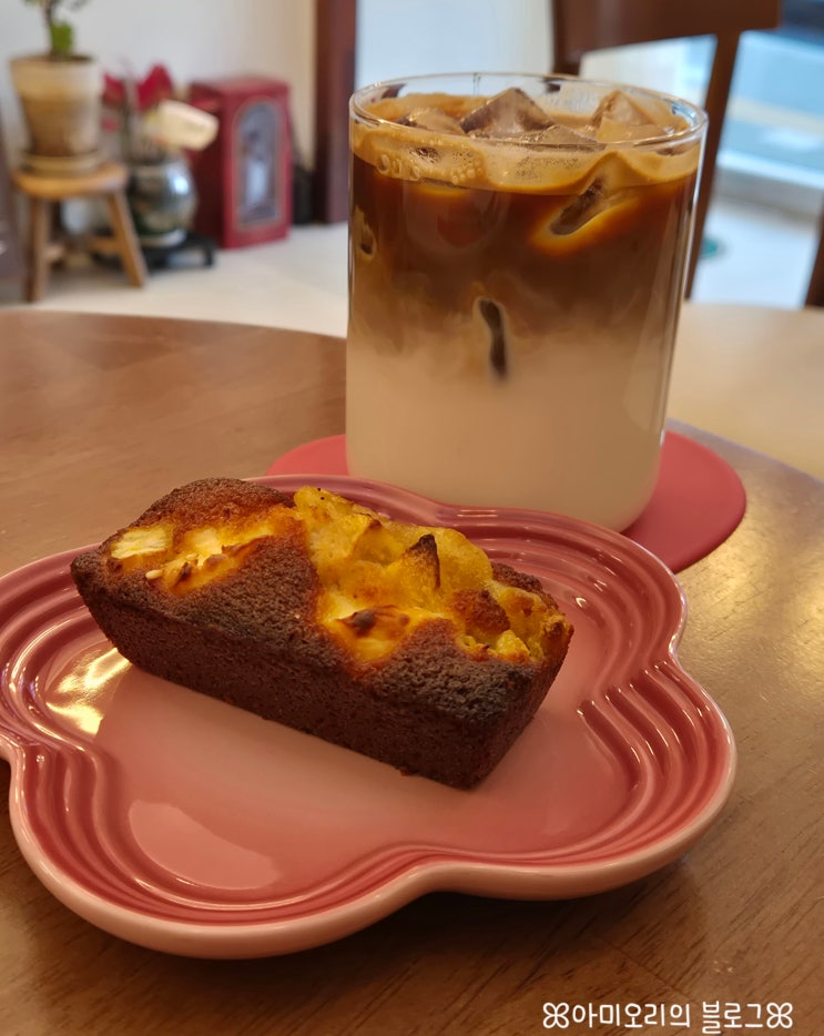 단대오거리 휘낭시에맛집 디저트맛집 윤슬제과 내돈내산 : 네이버 블로그