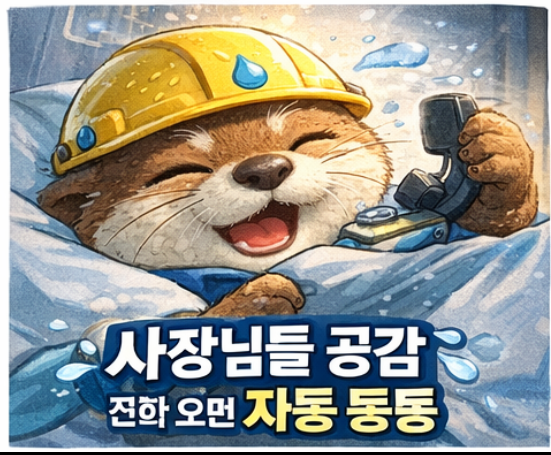 수도권 경기 전지역 24시 대량급수 바로배차 바로급수 : 네이버 블로그