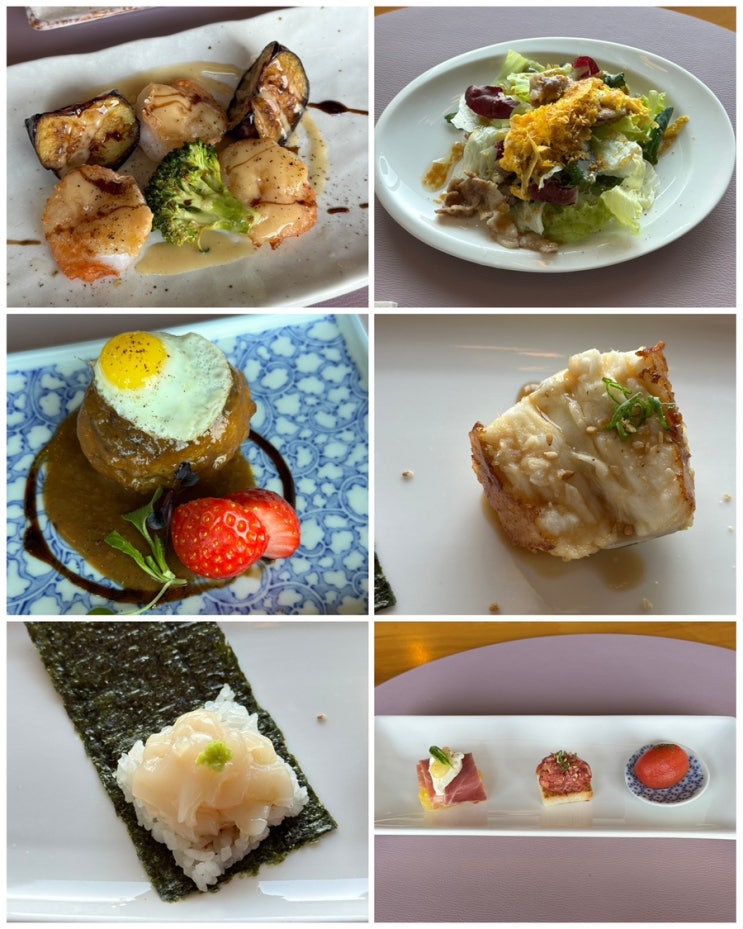 25T 철판요리전문점 방문 후기, 푸아그라 함박스테이크 갈릭라이스까지 솔직 리뷰 내돈내산 : 네이버 블로그