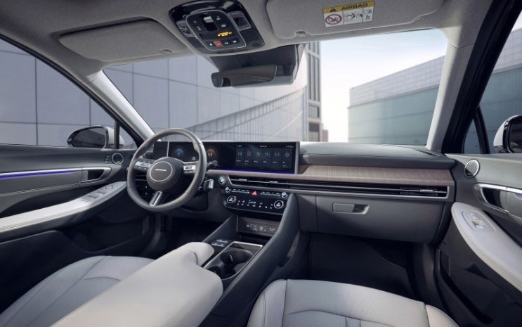 "놓치지 마세요! 현대차 세일페스타에서 당신이 선택할 수 있는 인기 모델은?" : 네이버 블로그