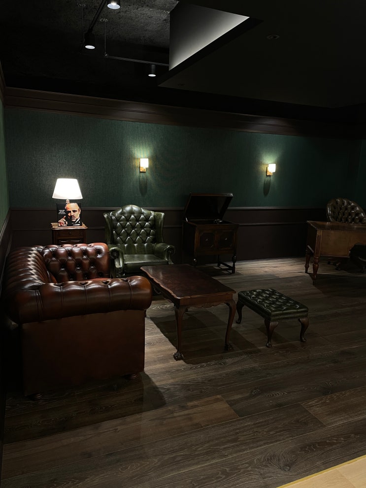 YouTube Studio : 네이버 블로그