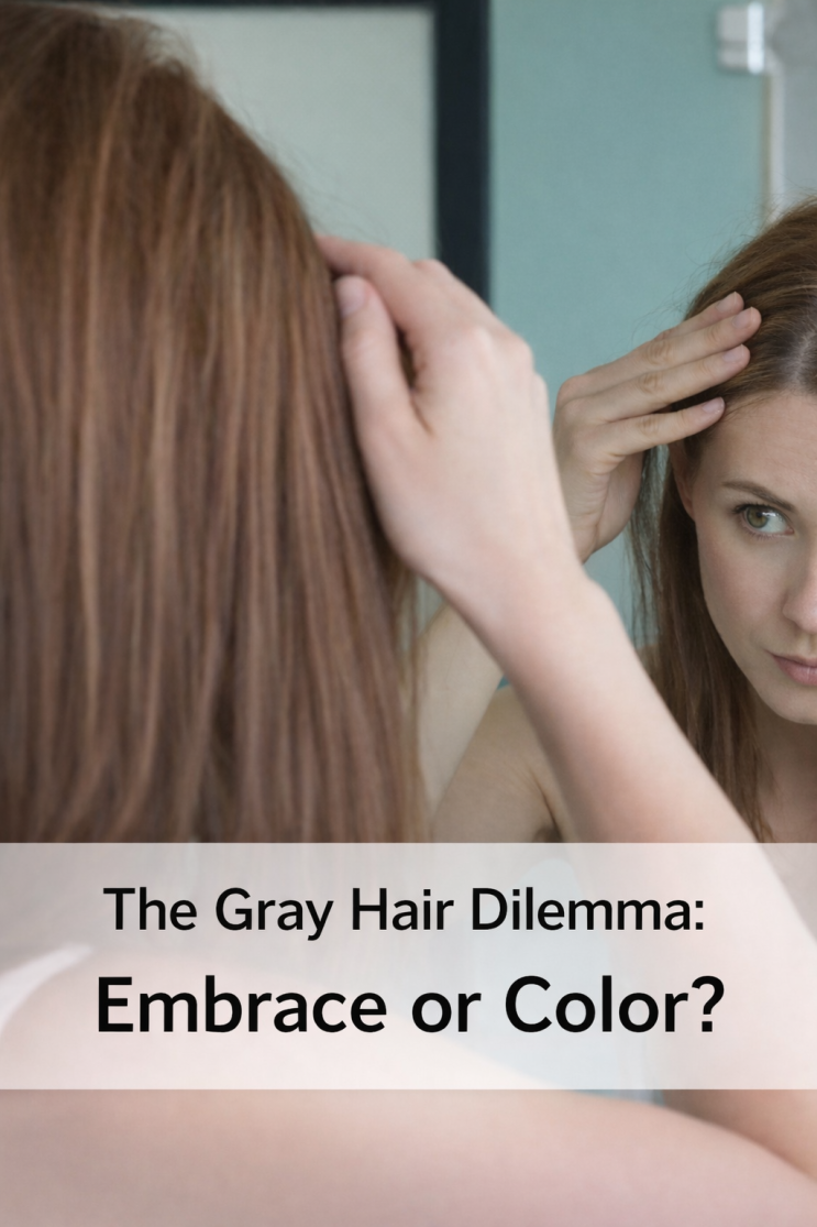 [26년 1월 12일 월 ] EBS EASY ENGLISH (이지 잉글리시) 문장 연습, 리딩으로 확장하기 ['흰머리' 영어로 : 네이버 블로그