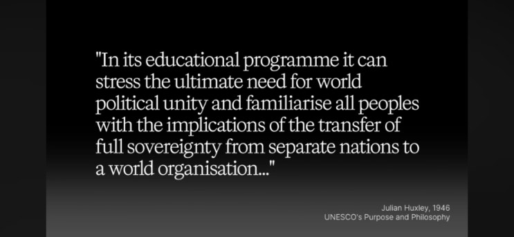 트럼프의 착암기 : 네이버 블로그